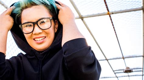 Trans Nonbinary And Intersex Resources Transformative Solidarity