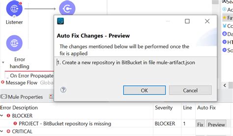 The Ultimate Guide To Creating Custom Rules To Validate Bitbucket Repository With IZ Analyzer