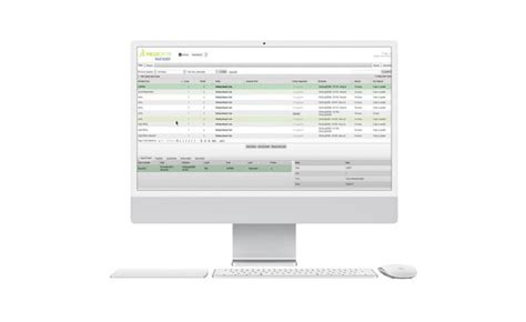 Pre Scheduled Courses Medidata Solutions