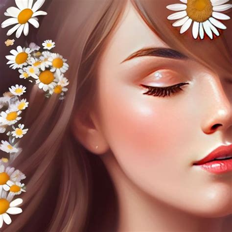 عکس پروفایل دخترونه انیمه خفن عکس انیمه دخترانه کیوت