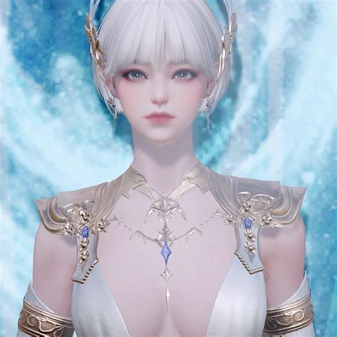 걍잘걸 로스트아크 에펨코리아