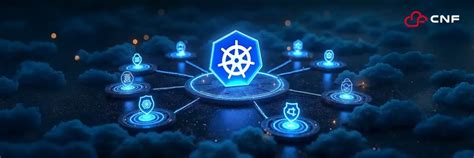 오픈마루 🚀 Kubernetes 배포판 어떤 것을 선택할까 🤔 Kubernetes는 오늘날 컨테이너 오케스트레이션