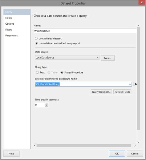 How To Effectively Extract Data From An Olap Cube By Relying Upon T Sql