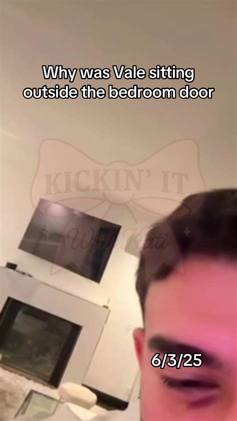 Anna Anon Annaanon Rule H Esh Kai Srkkaai