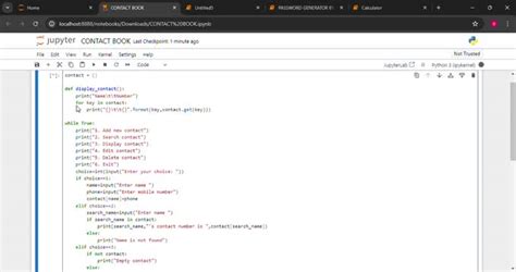 sakshi kumari on linkedin code internship codsoft