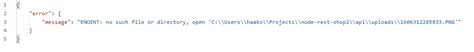 Nodejs Nodejs Express Multer File Upload Path Contains Double