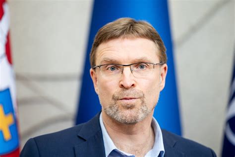 L Kukuraitis Seime Trūksta Nuoseklios Lyderystės Mokesčių Pertvarkos