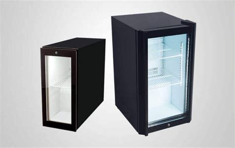 Beer Cooler With Lock At Monte Stock Blog