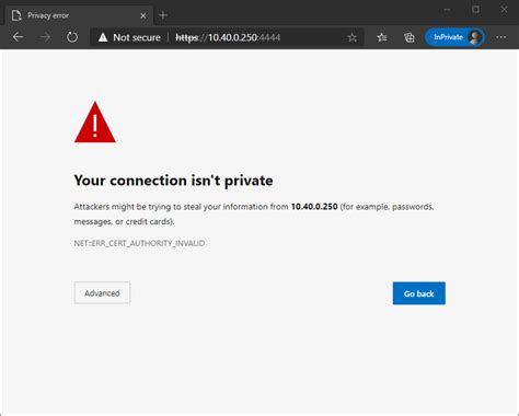Installing Sophos XG Firewall Home Edition My IT Blog