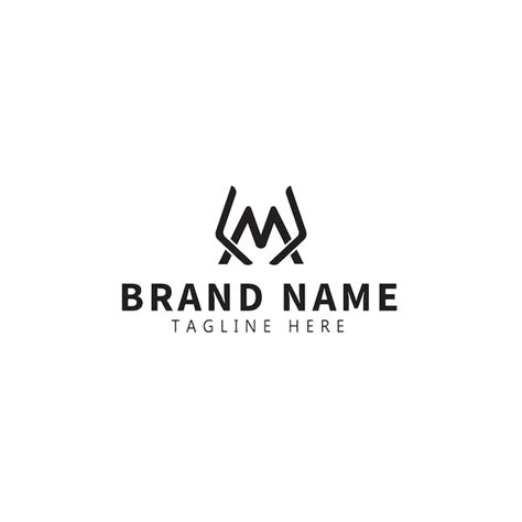 Premium Vector Lml Fashion Brand Logo Design Vector Or Eps
