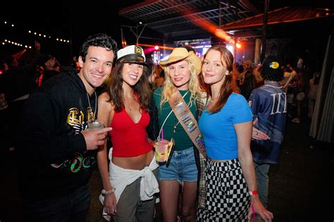 Lazy Gators Lake Ozark Mo