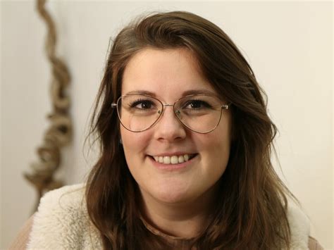 Daisy Van Ham Odekerken Logopedie