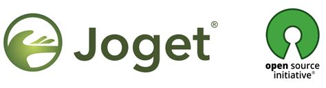 Joget Workflow Open Source And Open Standards