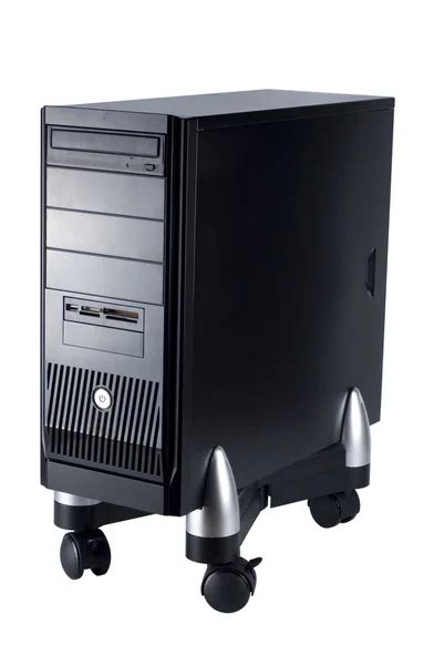 Hp Computer Stock Photos Royalty Free Hp Computer Images Depositphotos