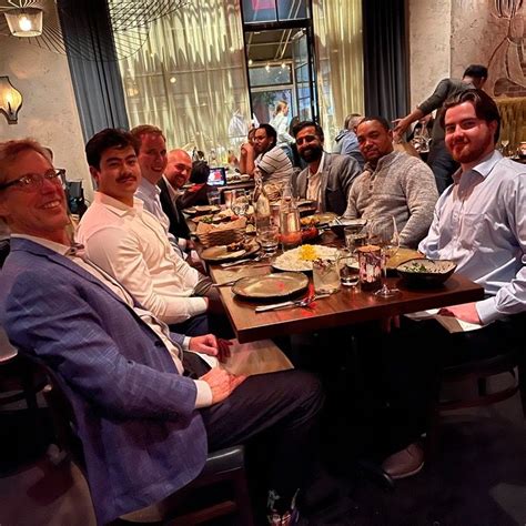 Datashapes Ai On Linkedin Ai Edgecomputing Ausa Auditableai Defensetech Team