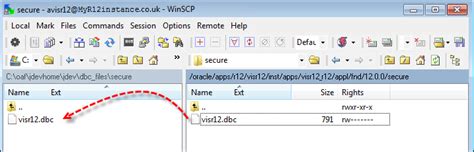 Can Dbc File Viewer Fuelhoff