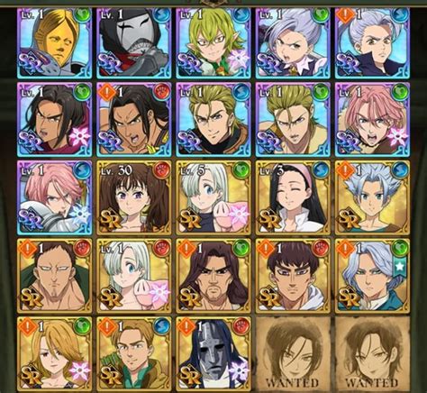 Myth Heir Team With Cardiel R Raidshadowlegends