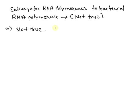 Solved Your Help Is Greatly Appreciated Thank You Which Statement Is Not True When Comparing