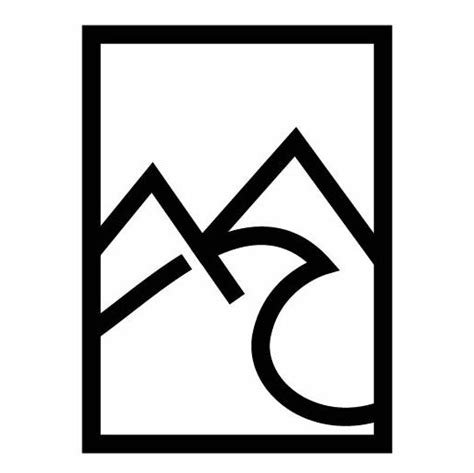 How To Create A Cohesive Instagram Feed