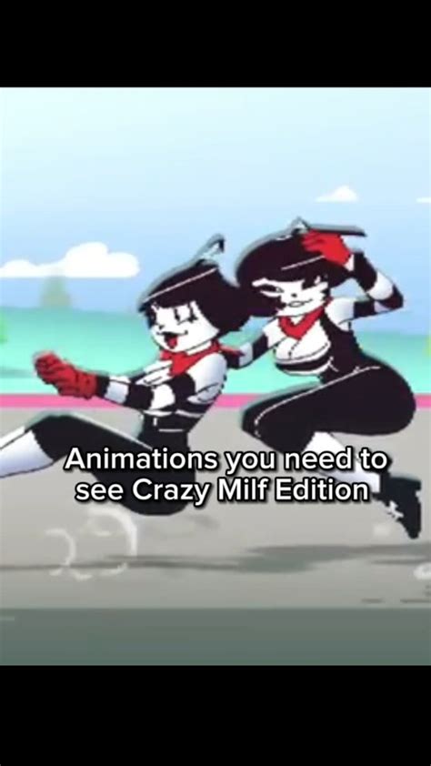 Anime~master What Kind Of Milk Ochakouraraka Clickbait Sus