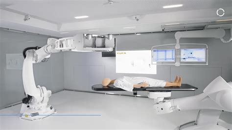 Matt Malloy On Linkedin Automation Robotics Tech Manufacturing