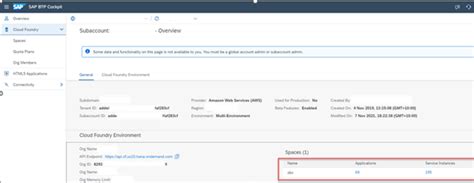How To Connect Sap Hana Calculation View To Sap An Sap Community