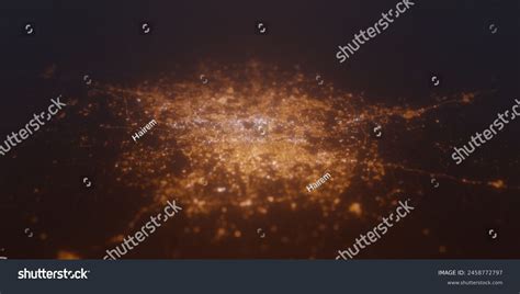 Hyderabad Street Over 253 Royalty Free Licensable Stock Illustrations And Drawings Shutterstock