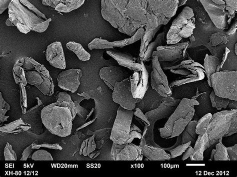 Flexible Exfoliated Graphite Foil Sheet Manufacturers And Suppliers