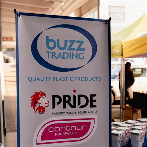 West Pack Lifestyle Starting Today ️💚 New Promotions Ends 13 August Or While Stocks Last ️