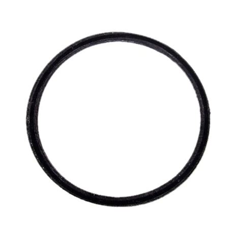 Sae Aerospace Standard As3208 20 O Ring