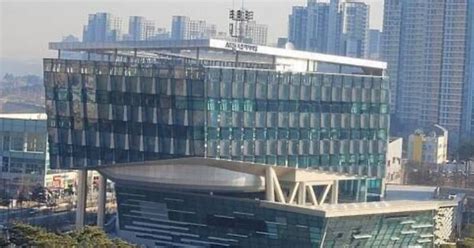 젊은 도시 세종시 청년인구 31 차지…30~34세 가장 많아