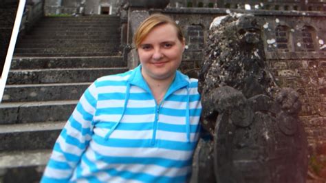 Accused Spy Relayed Information To Russian Officials Via Whatsapp