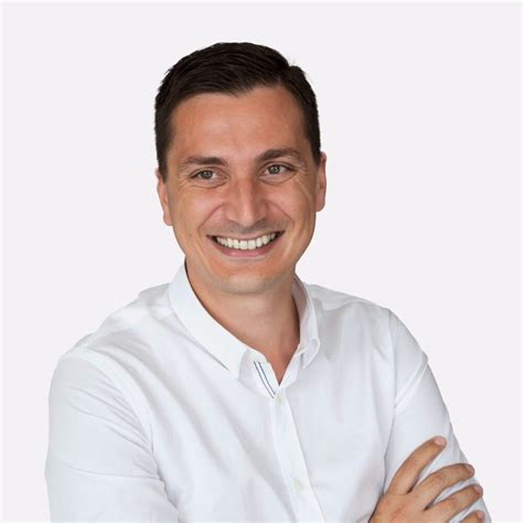 БТА Николай Гюров е кандидат за кмет на район Тракия в Пловдив издигнат от коалиция ПП ДБ