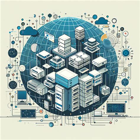 Master Vmware Vsphere Advanced Administration [v8] With Koenig