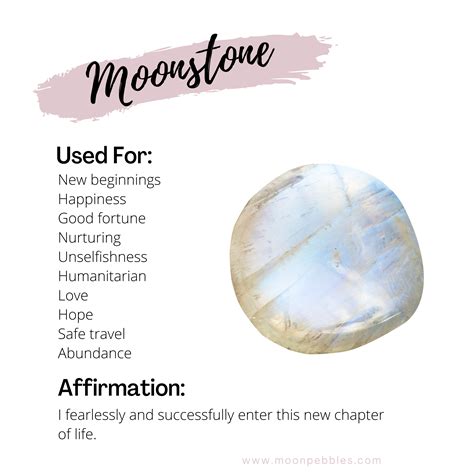 Moonstone Black Onyx And Rainbow Moonstone Gemstone 925 Sterling Silver
