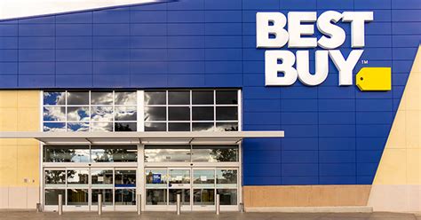 Best Buy Presidents Day Sale Is Live The Freebie Guy® ️️️