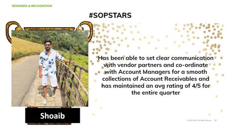 Shoaib Khan On Linkedin From Challenges To Milestones Thrilled To Share My Latest Achievement