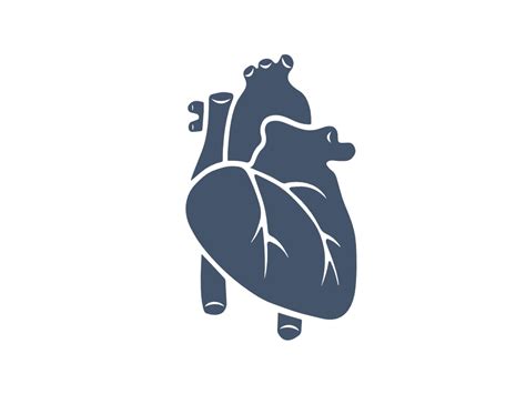 Medical Icons For Powerpoint Presentations Heart Smiletemplates Download At