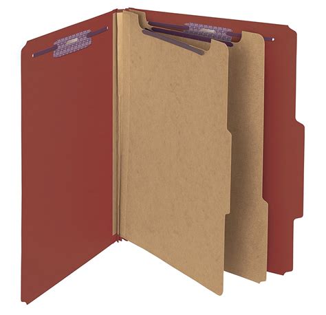 Folder Size