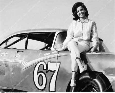 Annette Funicello Hot