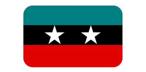 Bisexual Discord Emoji Bisexual Discord Emoji