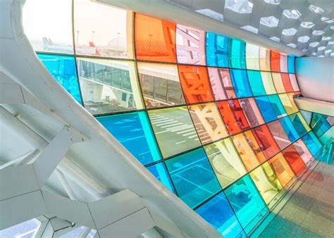 Сертификаты Производство и продажа порошковых красок