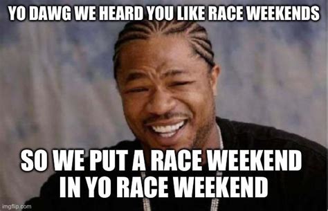 Yo Dawg Rformuladank