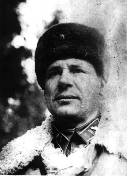 Неравные танковые дуэли. Часть 2. Т-34 против двенадцати «Тигров»