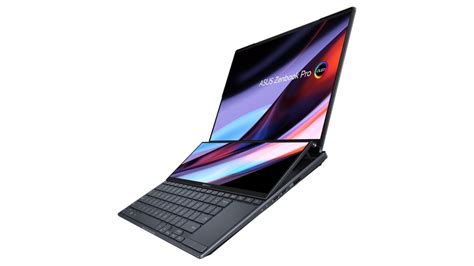 Asus Vivobook Zenbook Laptop Lineups Refreshed With Updated Intel Amd Processors Technology News