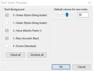 How To Play And Edit MIDI Files In Windows 11