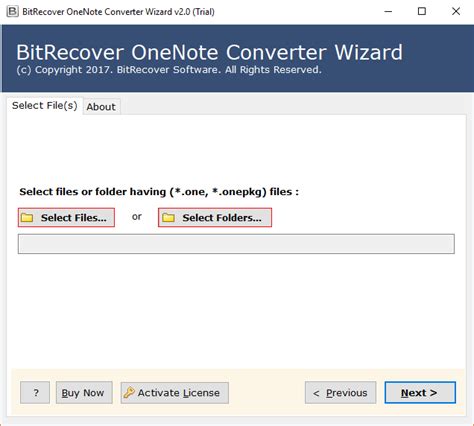 OneNote File Converter To Export One Onepkg Files To Multiple File Format Wihtout Microsoft