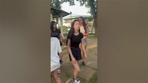 Get Fit With Natasha And Local Fans ️ Youtube