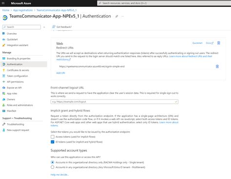 Ooops An Unexpected Error Seems To Have Occured Why Not Try Refreshing Your Page Or You Can
