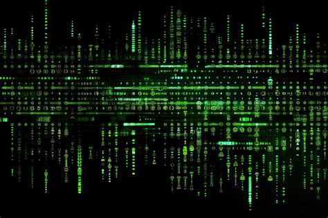 Black Coding Background Images Free Photos PNG Stickers Wallpapers Backgrounds Rawpixel